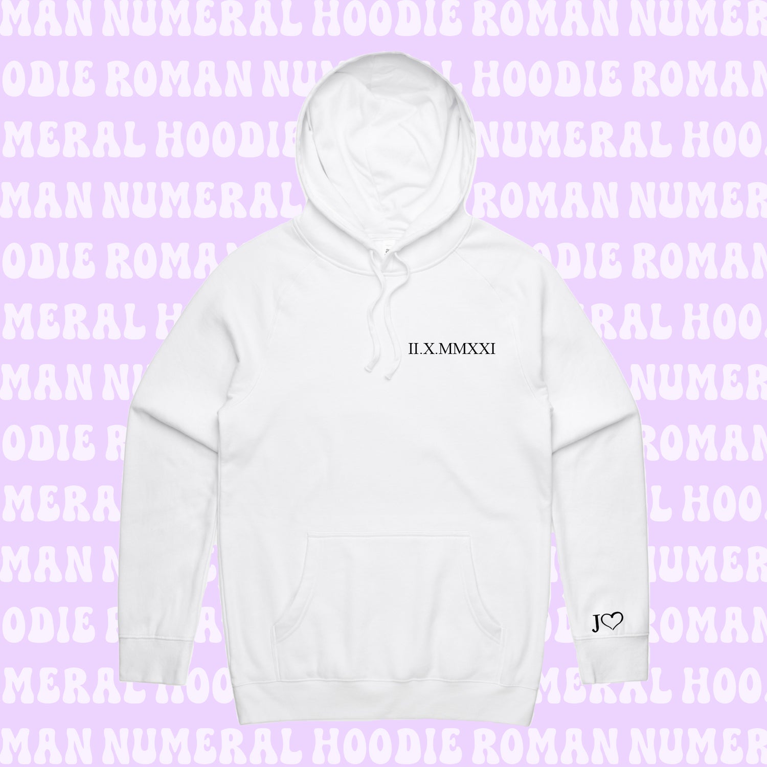 Stitch Up Apparel